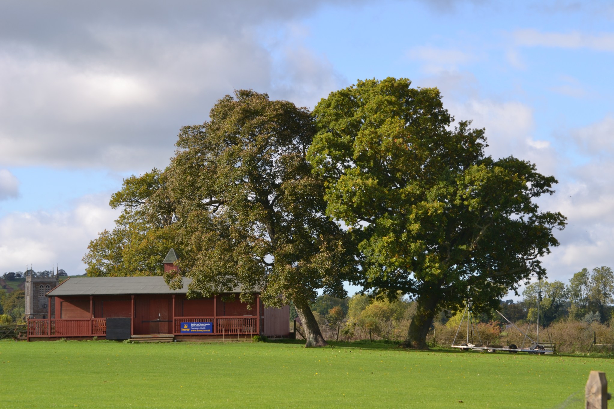 Bluebell Weekend – Badby – Northants – The Travel Locker