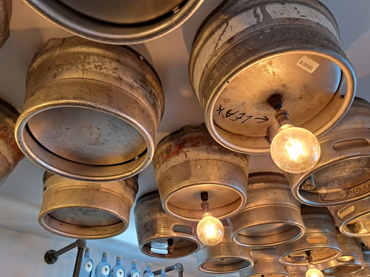 Discovering Ramsbury & the Ramsbury Estate! – The Travel Locker